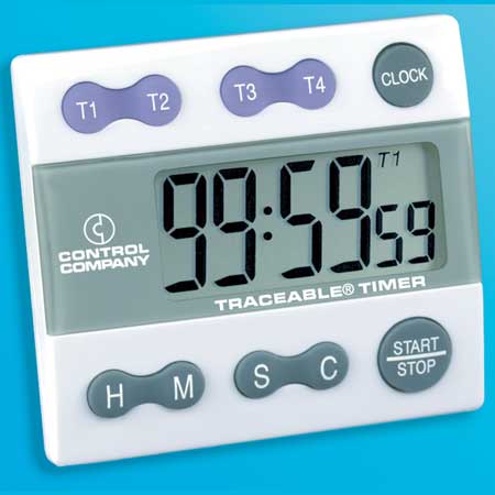 Bioindustrial Products – Cytology, Histology, Pathology, Hematology ...